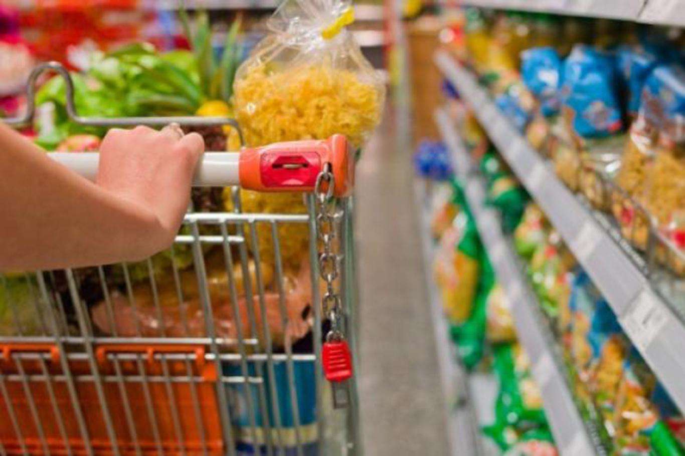 Türkiye’s inflation reaches record 73% in May - [İLKHA] Ilke News Agency